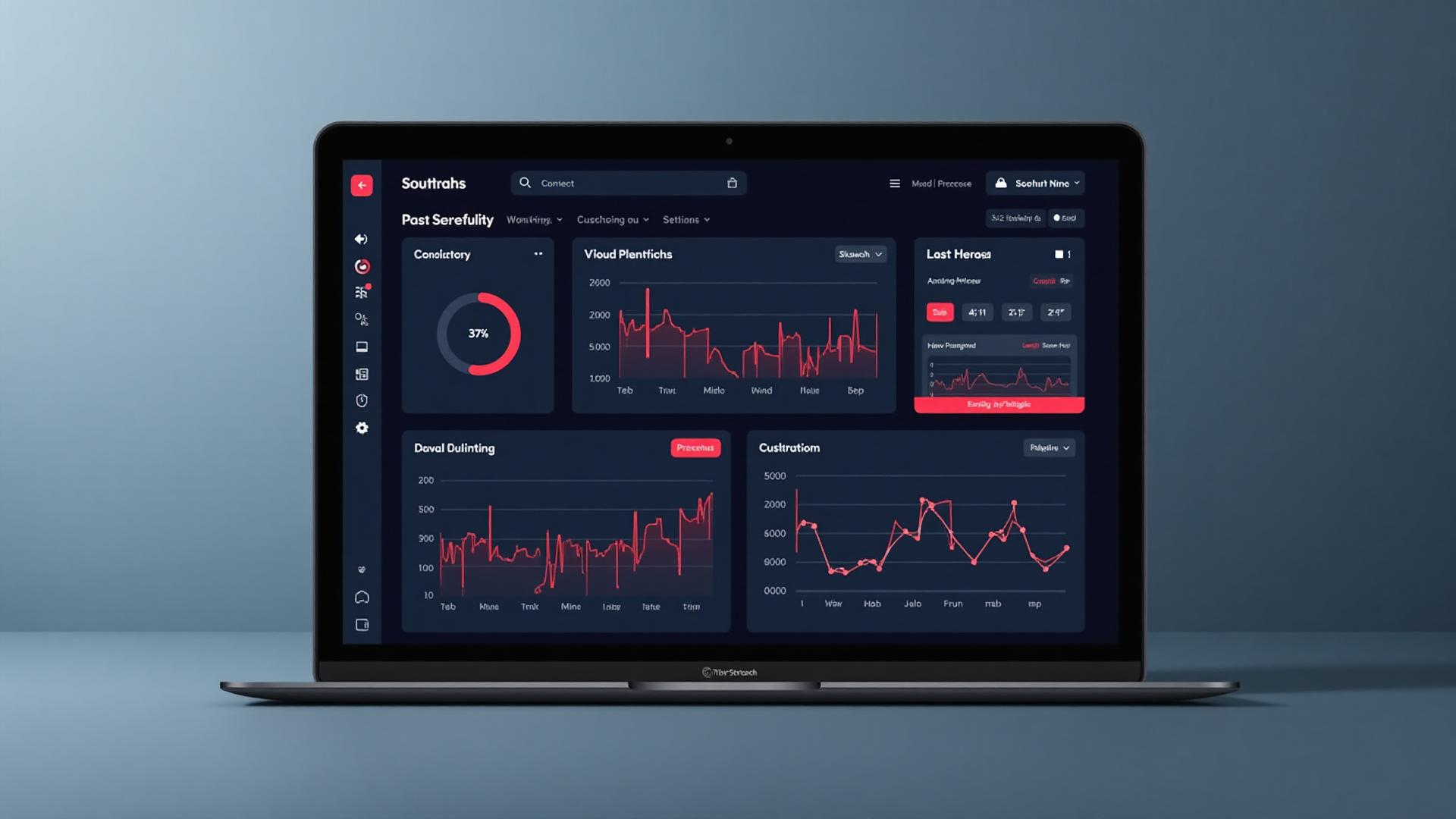 Pipely.Cloud - Automate & Integrate Your Business Systems